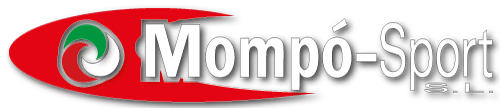 Catálogos - Mompó-Sport, S.L.
